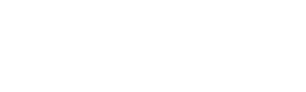 Atlantic Builders Convention 2026 - DEWTY LLC